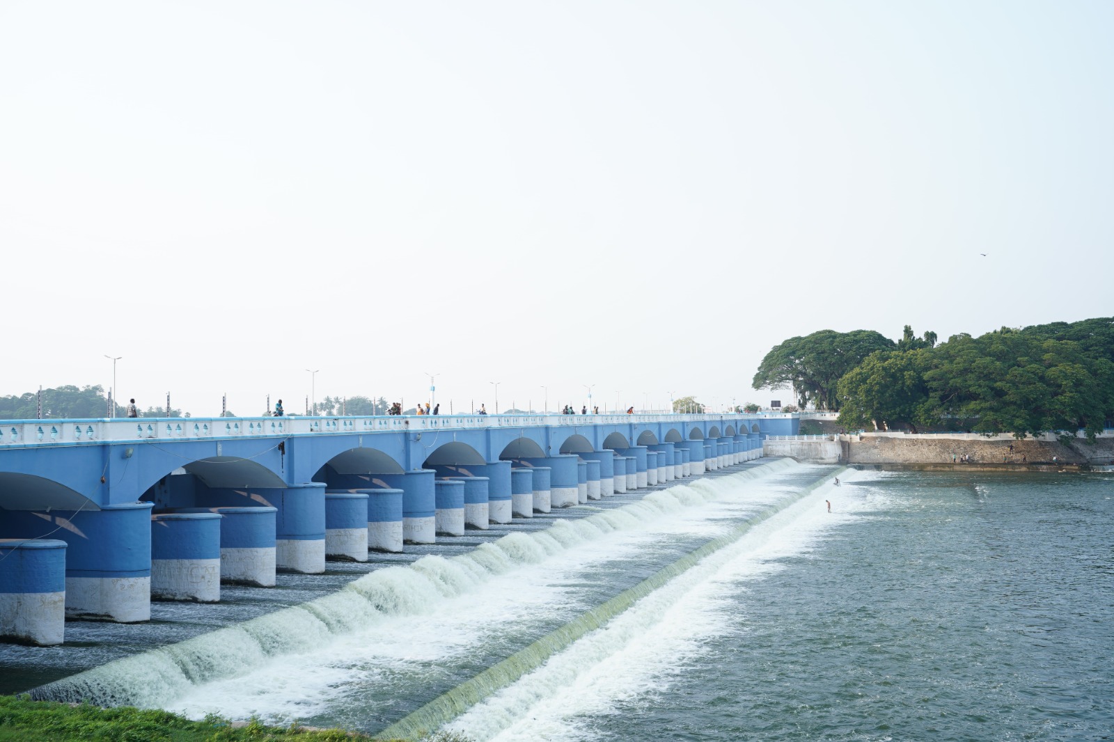 Official Thanjavur Tourism Promotion Council - Your Guide to ...